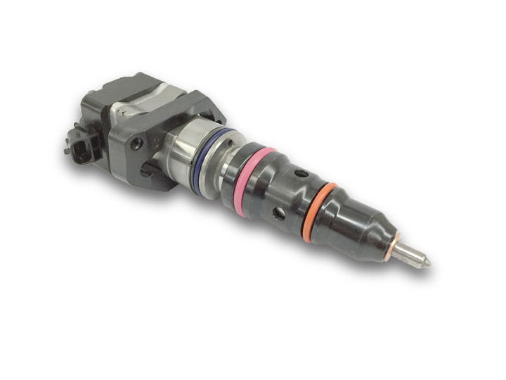 Diesel Fuel Injectors – Torque Diesel