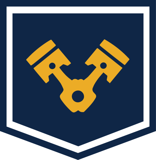 Torque Diesel | Diesel Fuel Injectors & Turbocharger Remanufactured